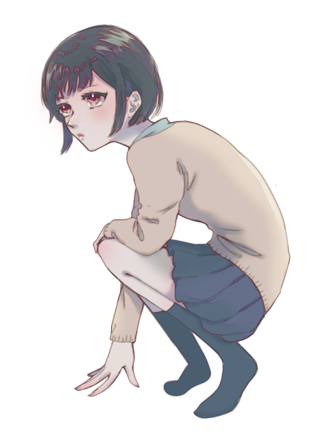 無題458 - ibisPaint