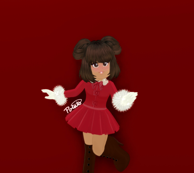Winter 2019 RH Edit - ibisPaint