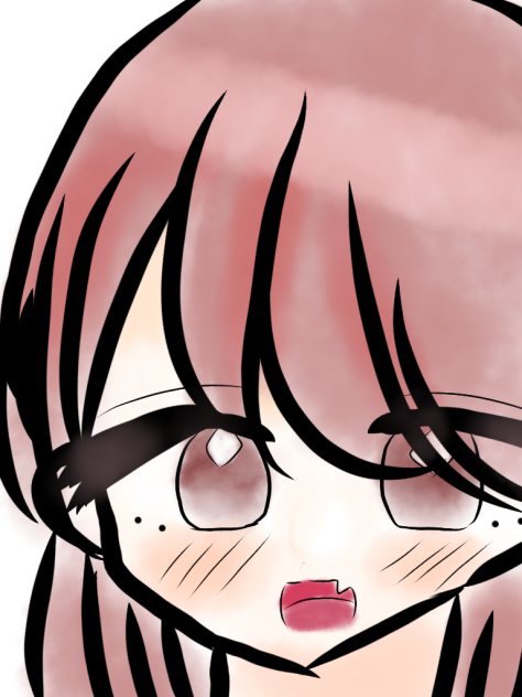 無題33 - ibisPaint