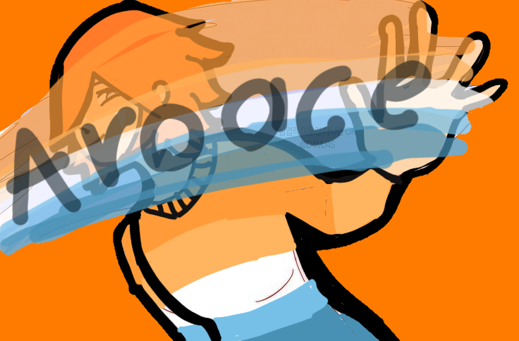 aroce - ibisPaint
