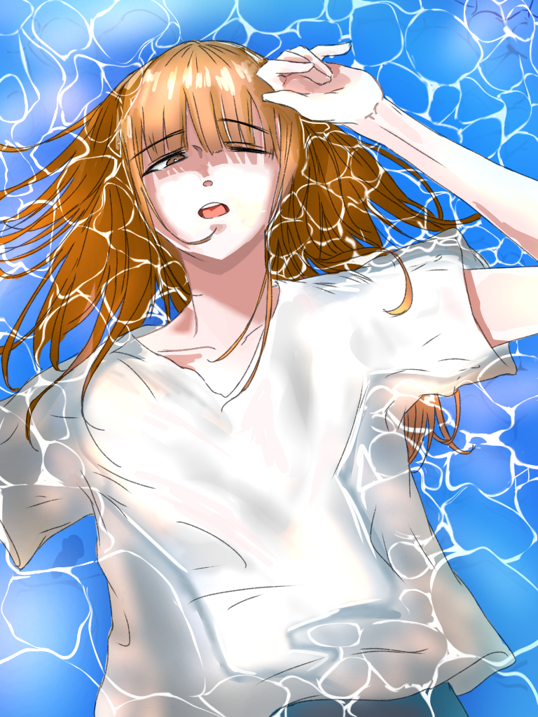 無題42 - ibisPaint