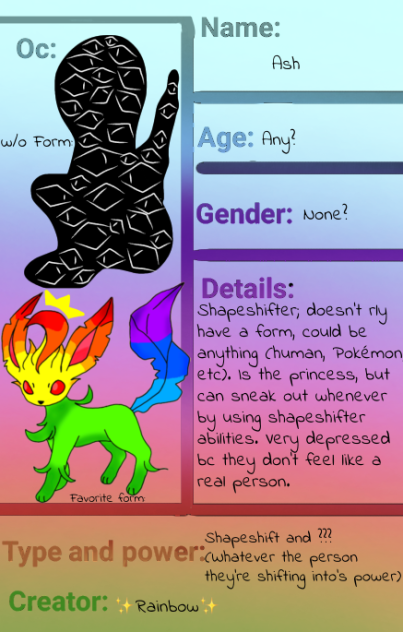 Cs for bsf ^^ - ibisPaint