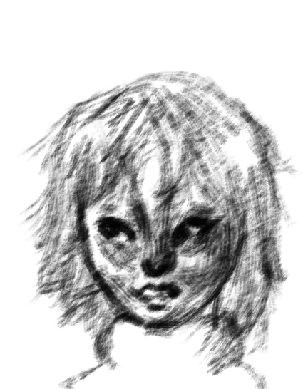 Untitled190 - ibisPaint