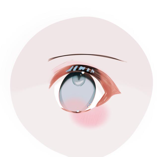 無題181 - ibisPaint