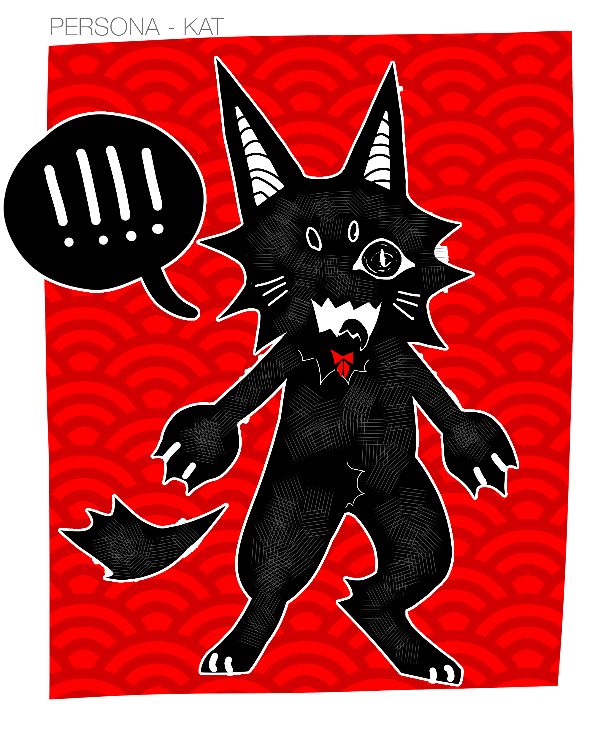 Untitled278 - ibisPaint