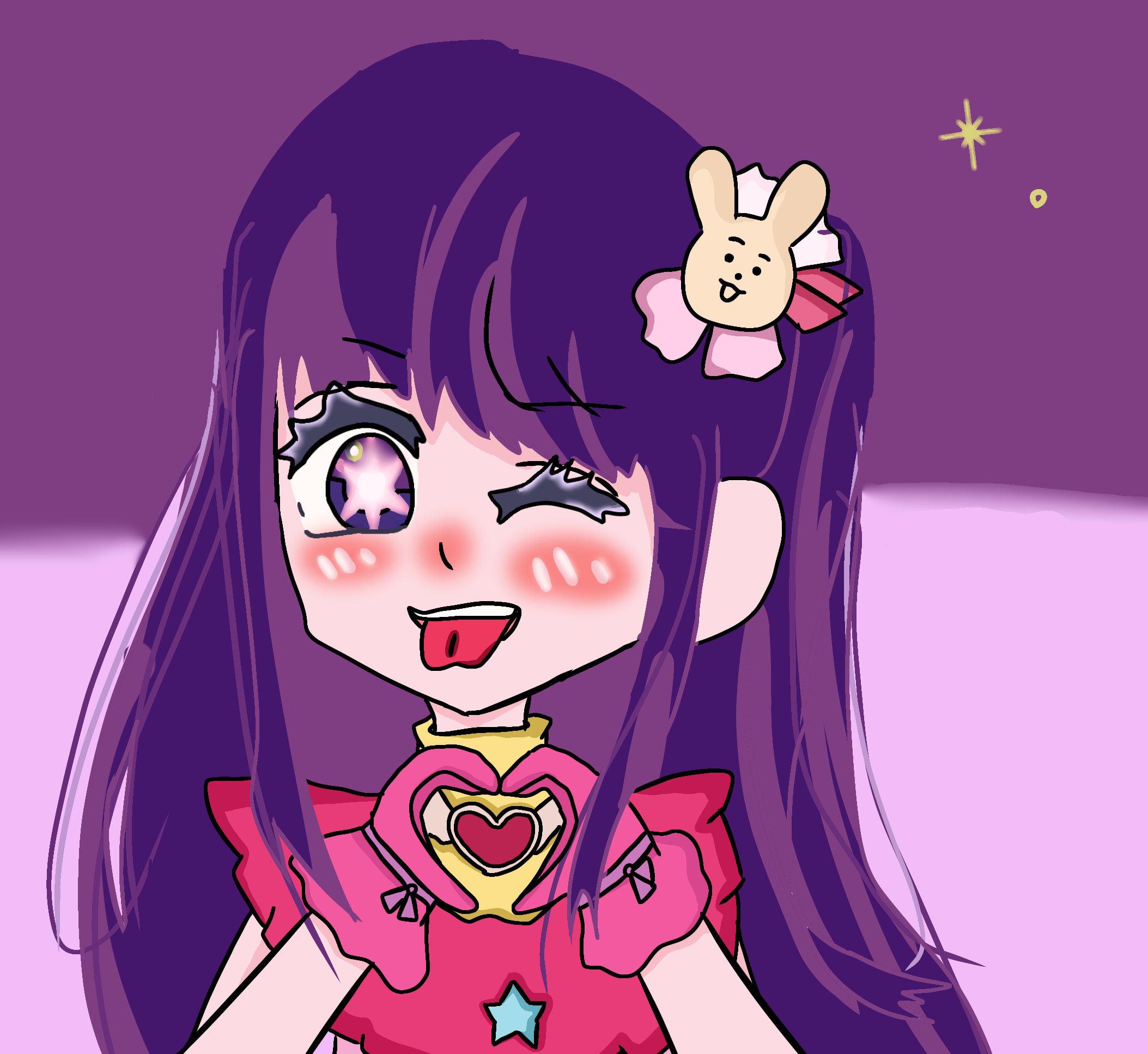 無題333 - ibisPaint