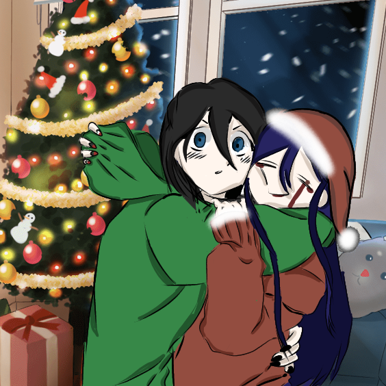 Untitled24 - ibisPaint