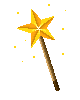 magic wand pixel - ibisPaint