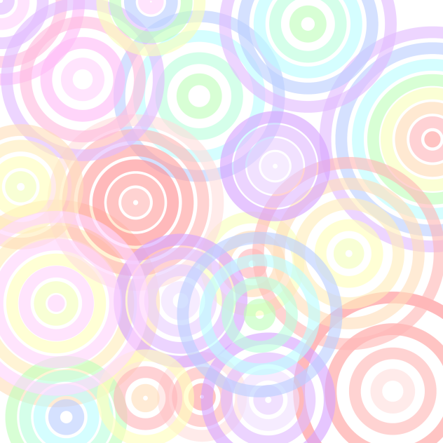 background - ibisPaint