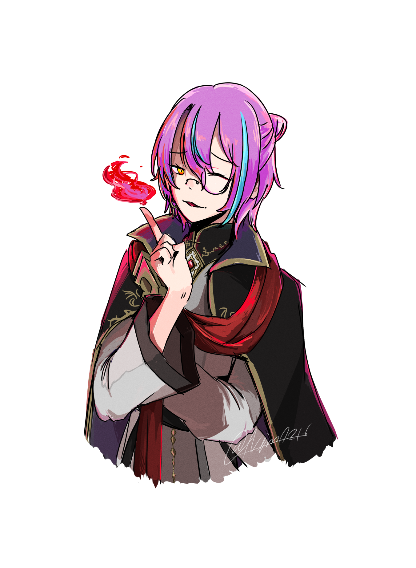 無題173 - ibisPaint