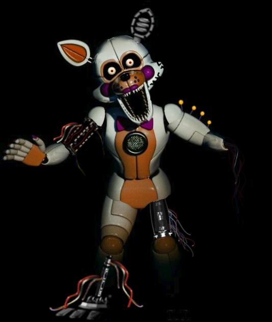 scrap lobit - ibisPaint