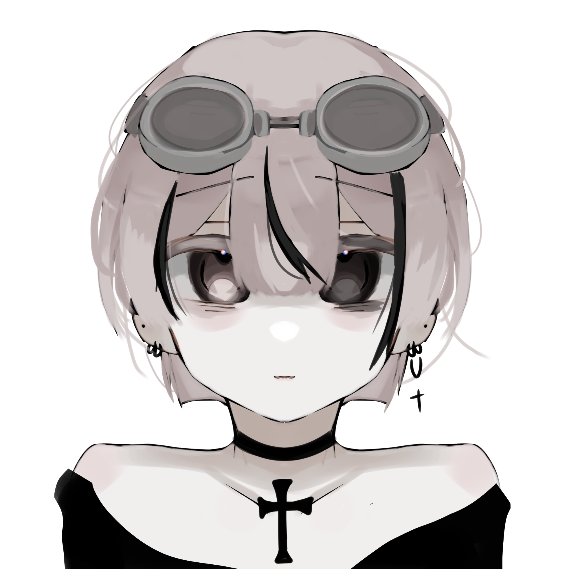 無題561 - ibisPaint