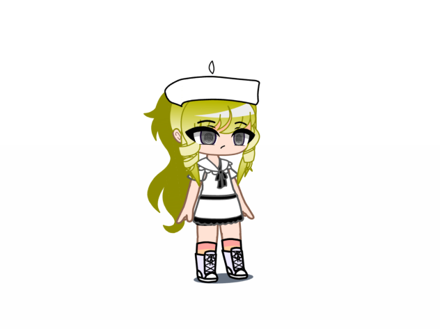 for stout - ibisPaint