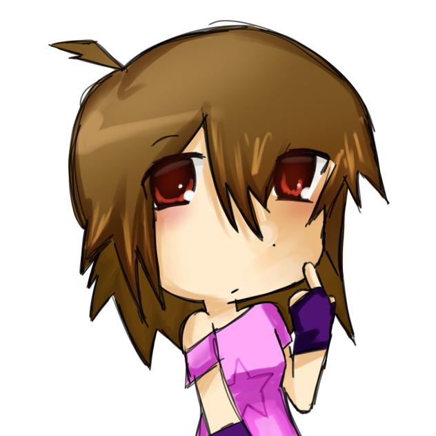 Yayyyyy! - ibisPaint
