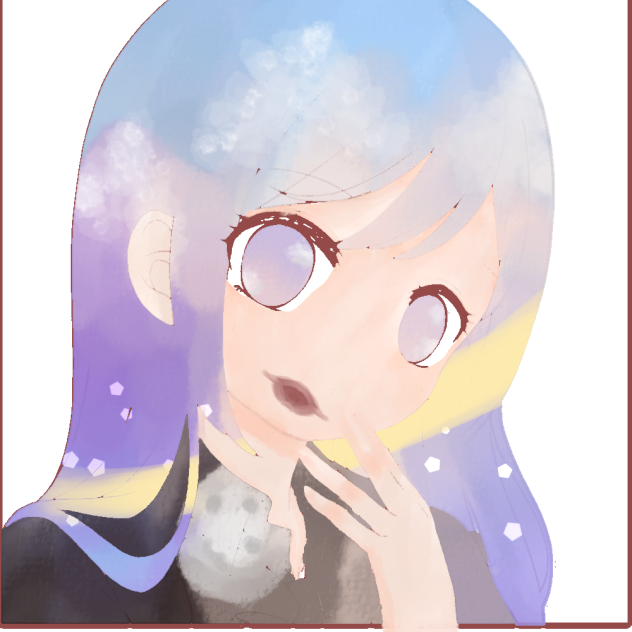 Untitled99 - ibisPaint