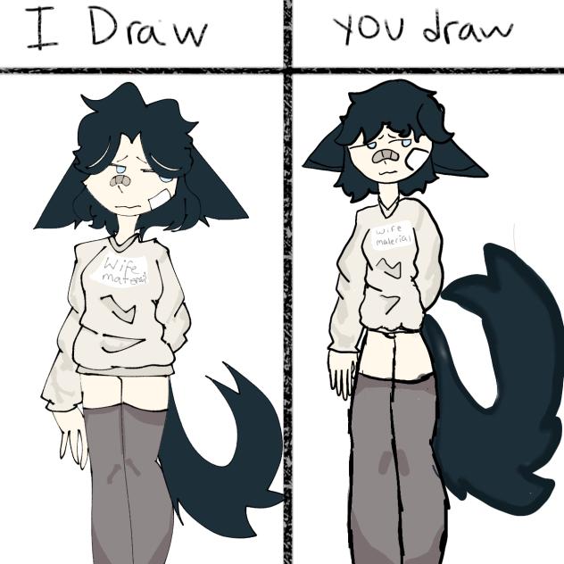 IDYD entry - ibisPaint