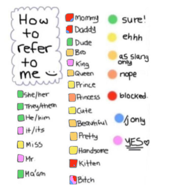 this cause yes - ibisPaint