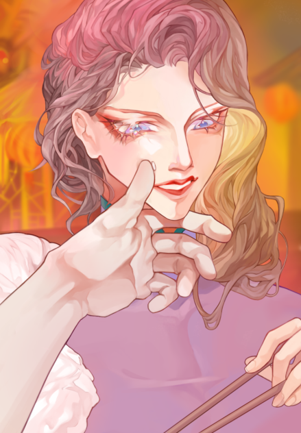 Untitled21 - ibisPaint