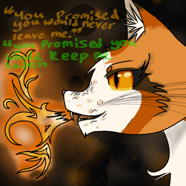 Mapleshade - ibisPaint