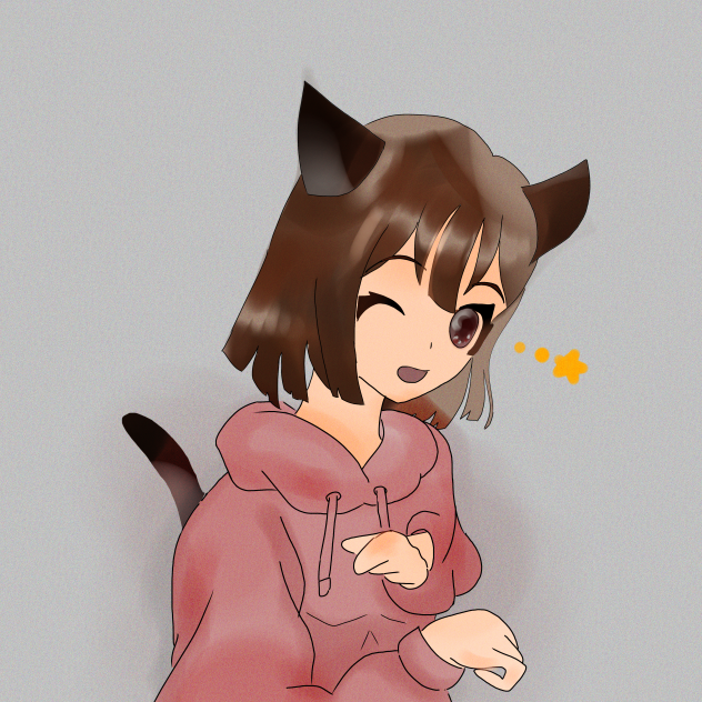 Untitled500 - ibisPaint