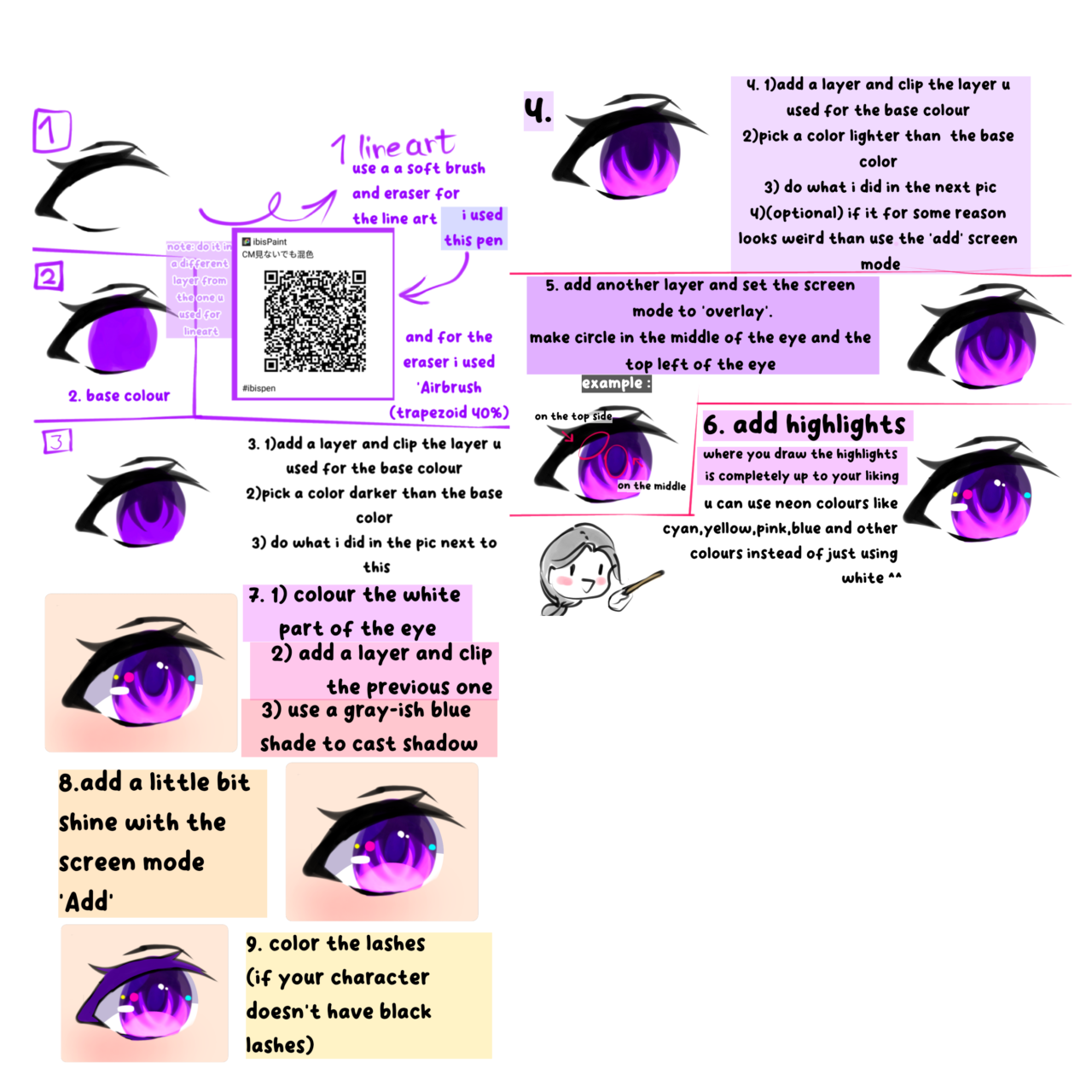 Untitled26 - ibisPaint