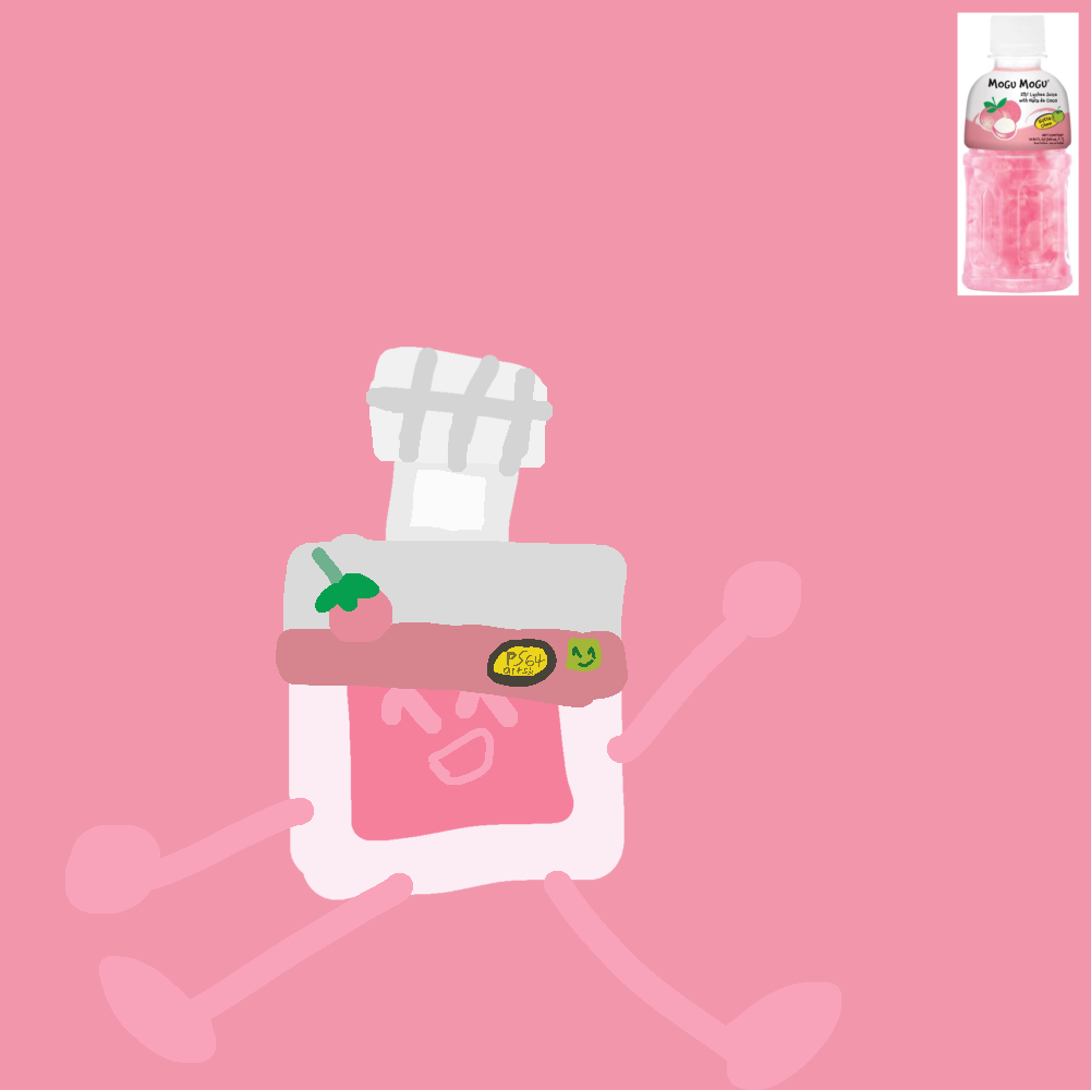 Untitled732 - ibisPaint