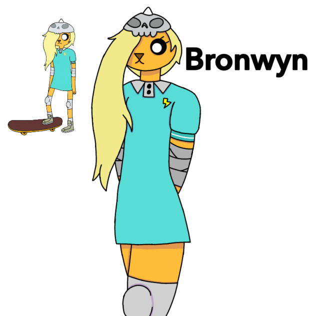 Untitled359 - ibisPaint