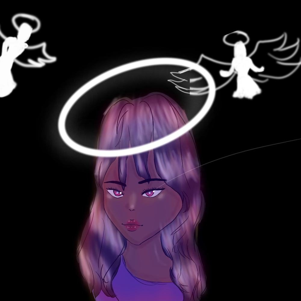 Untitled309 - ibisPaint