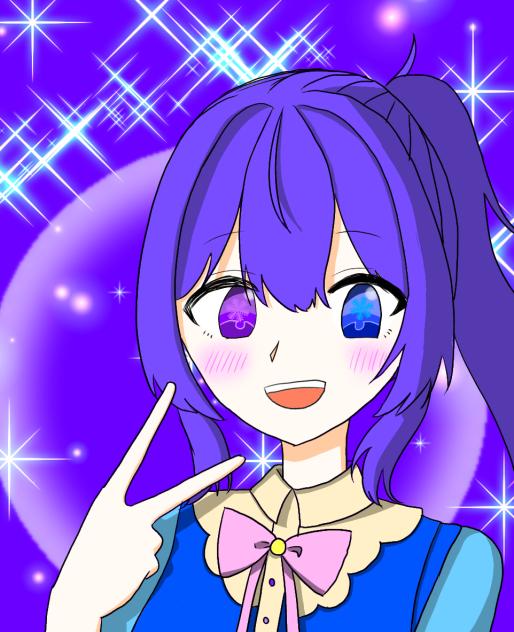 無題85 - ibisPaint