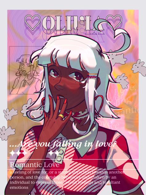 Untitled88 - ibisPaint