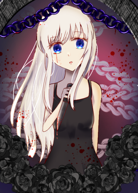 無題114 - ibisPaint