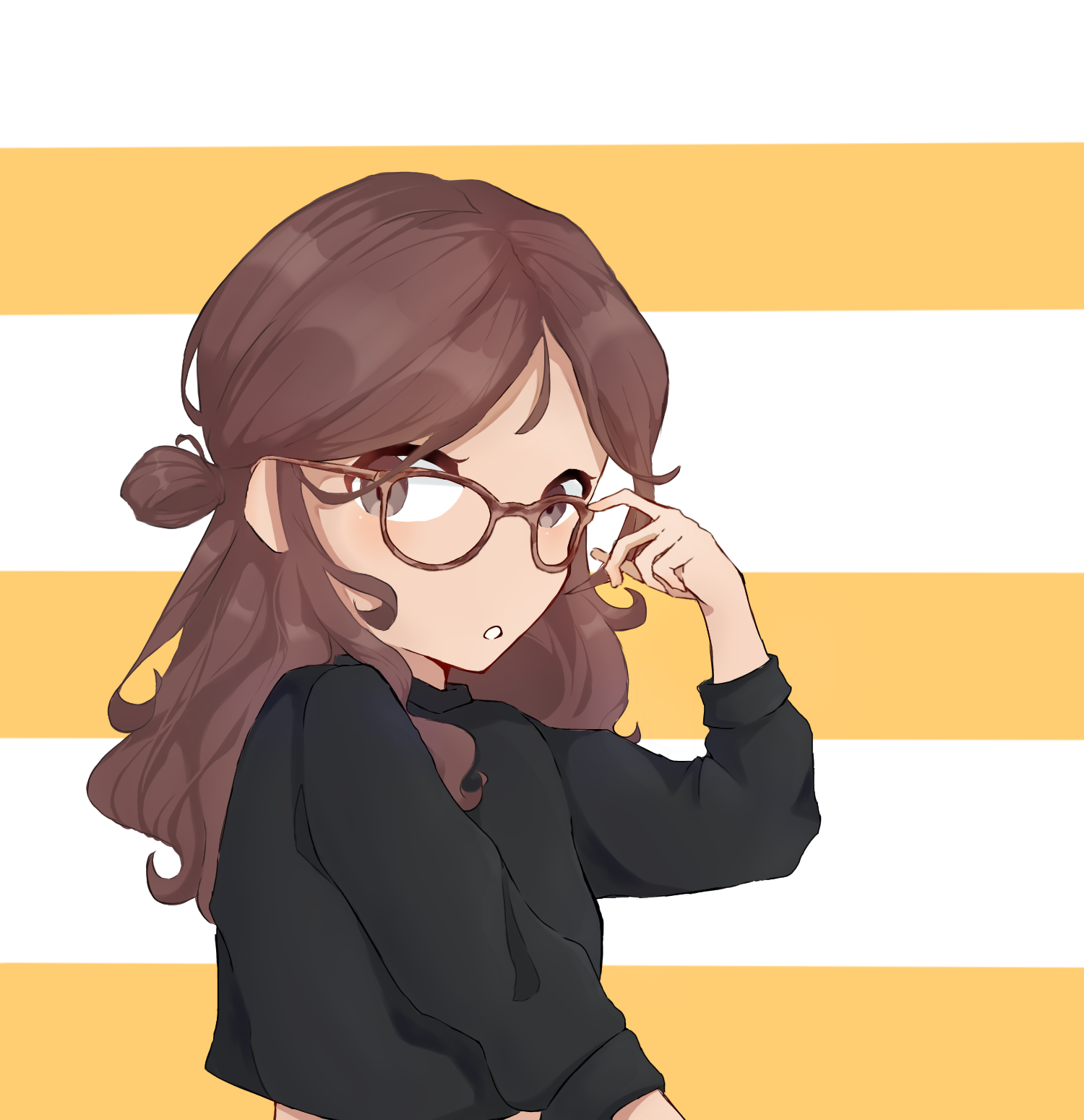 It’s me ^_^ - ibisPaint