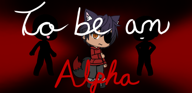 uh random edit that i made lazily - ibisPaint