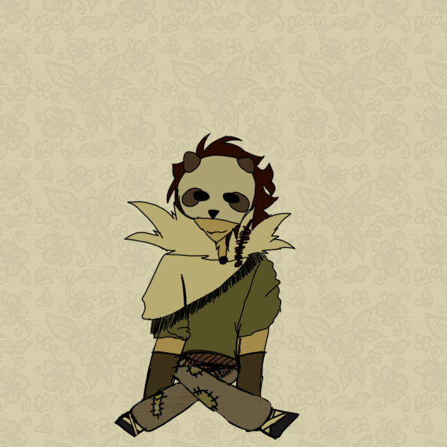 Untitled637-Yaelokre - ibisPaint