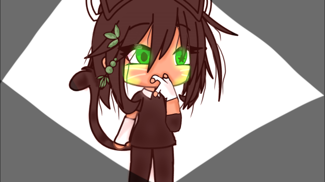 Sans titre 426 - ibisPaint