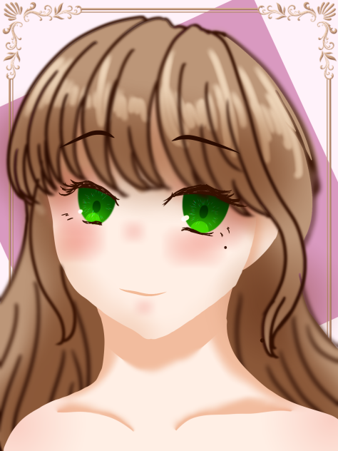 無題10 - ibisPaint