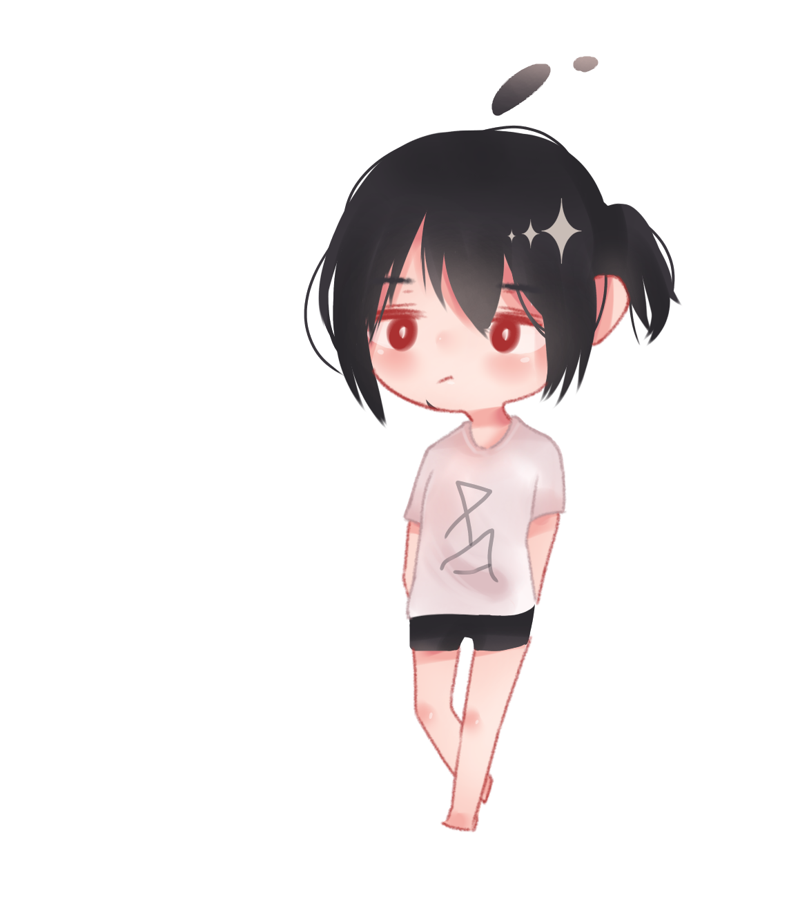 Nutto v1 - ibisPaint