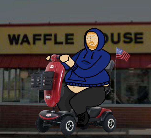 CaseOh fanart - ibisPaint