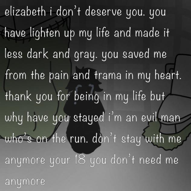 please leave - ibisPaint