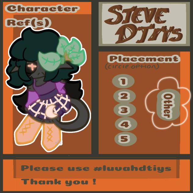 ~cs for vienna~ - ibisPaint