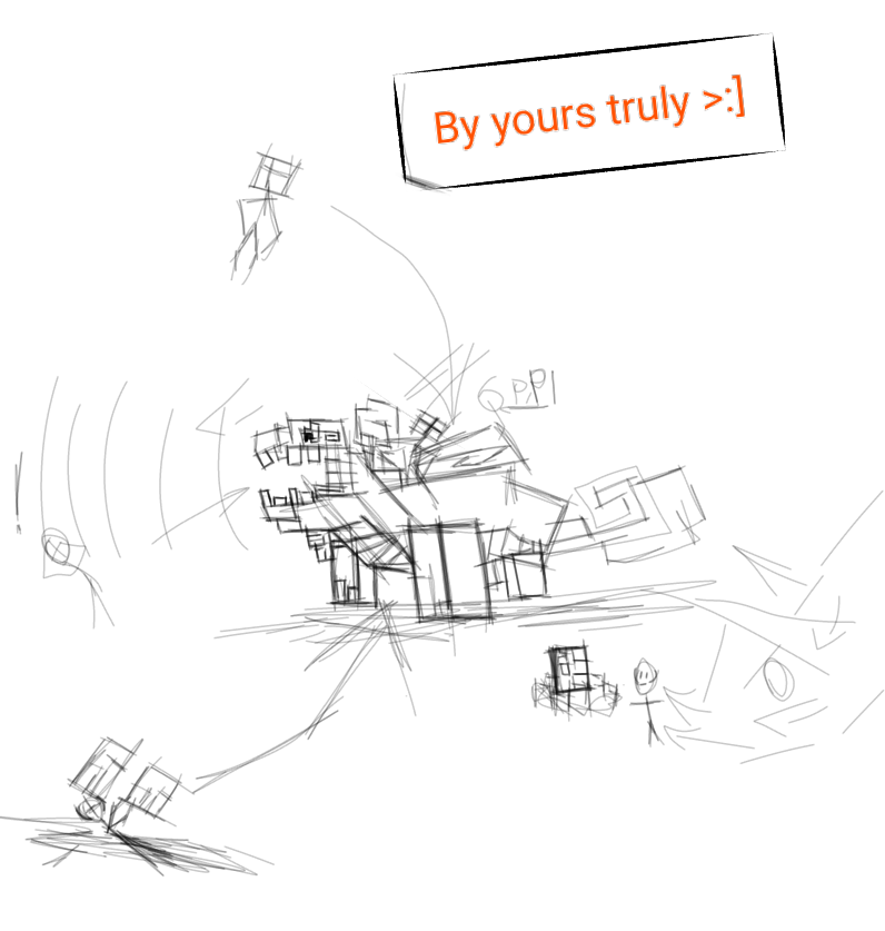 Untitled203 - ibisPaint