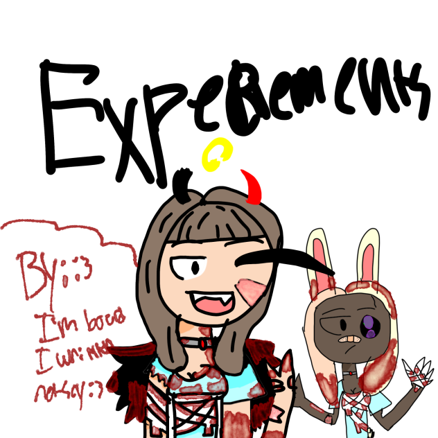 Ep I cover - ibisPaint