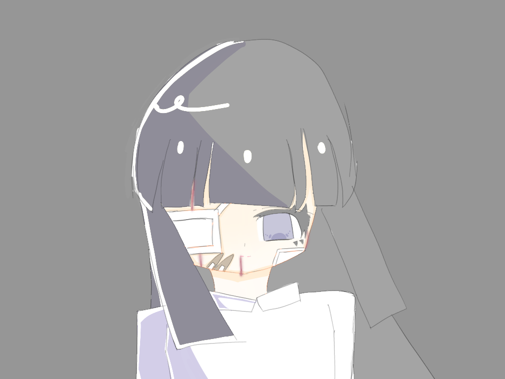 無題427 - ibisPaint