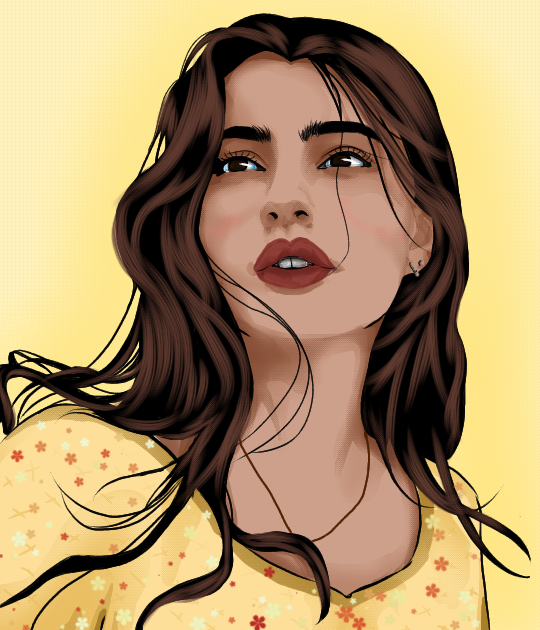 Untitled22 - ibisPaint