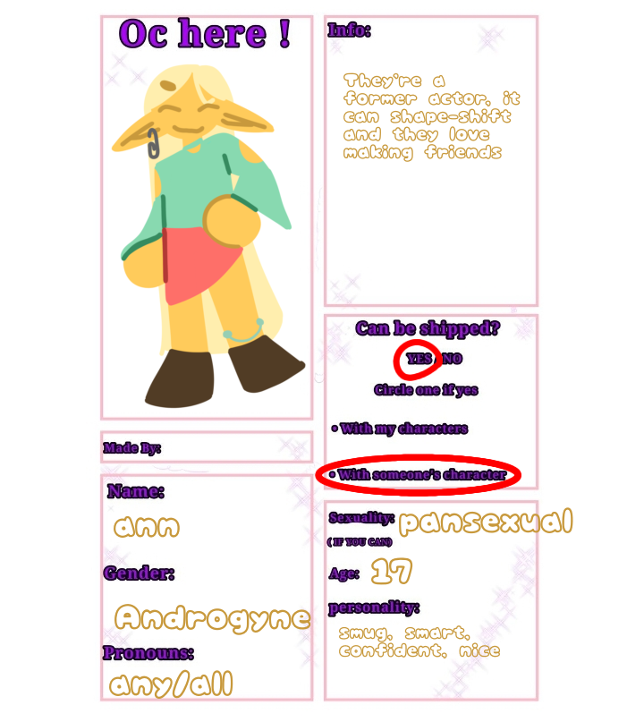 Untitled383 - ibisPaint