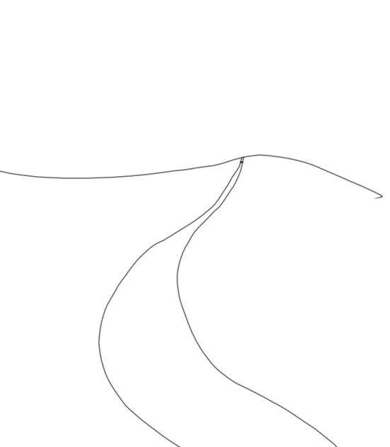 Loop animations are so fun - ibisPaint