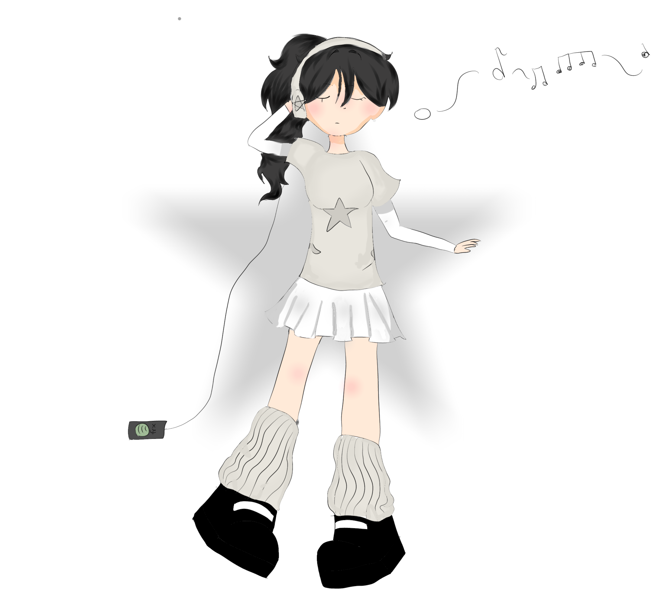 Untitled118 - ibisPaint