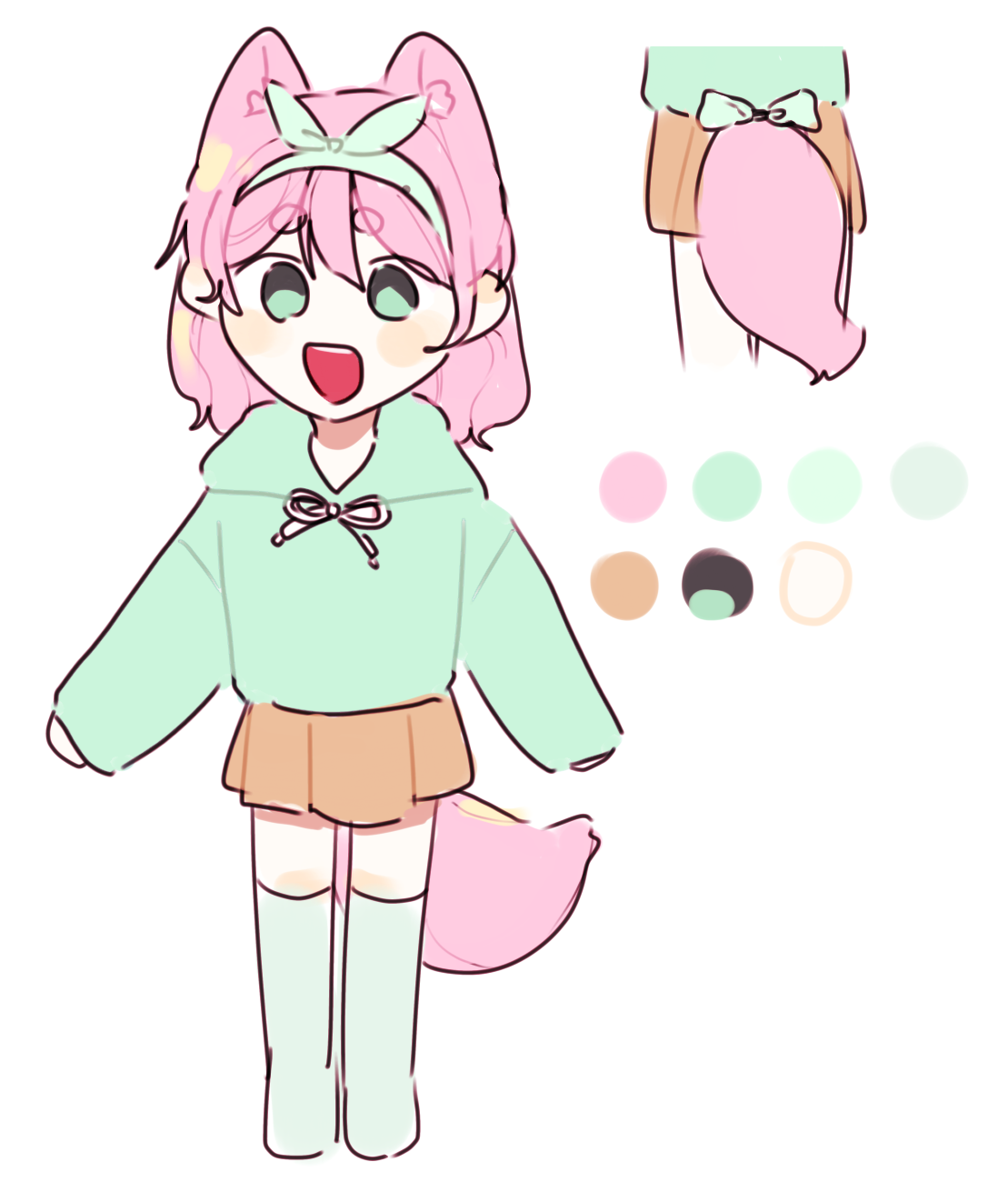 무제312 - ibisPaint