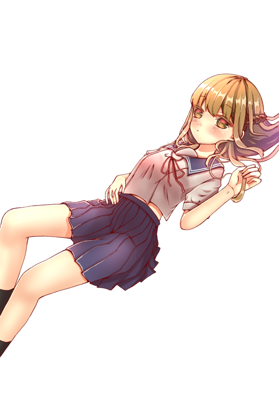 無題386 - ibisPaint