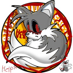 tail.exe - ibisPaint